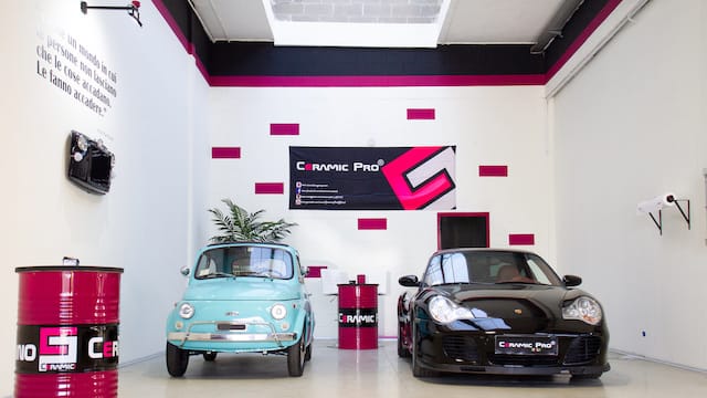 Torino - ceramicpro.eu